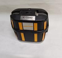 China Asttar 50 Min CE Certified Mine Self Rescue Device, Mining Safety Self Contained Self Rescuer for sale