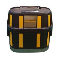 China CE Approved Self Contained Oxygen Self-Rescuer Breathing Apparatus K-Sb30 for sale