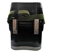 China Zyx45 (A) 45min Portable Underground Mine Compressed Oxygen Reusable Self-Rescuer for sale