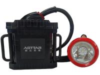 China Atex Explosion-Proof LED Underground Mining Lights, Miners Headlamp, Miner&prime;s Helmet Lamp, Safety Cap Lamp China Wholesale for sale
