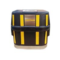 China 30 Minutes Chemical Oxygen Mining Self Rescuer CE Approved Self-Contained Self-Rescue Device for sale