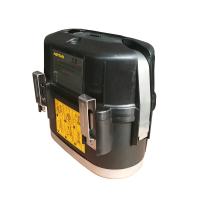 China 30 Minutes Chemical Oxygen Mining Self Rescuer CE Approved Self-Contained Self-Rescue Device for sale