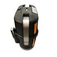 China 30 Minutes Chemical Oxygen Mining Self Rescuer CE Approved Self-Contained Self-Rescue Device for sale