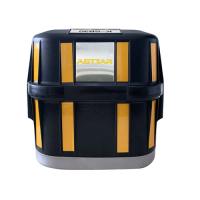 China 30 Minutes Chemical Oxygen Mining Self Rescuer CE Approved Self-Contained Self-Rescue Device for sale