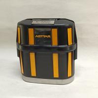 China K-Sb50 50minutes Mining and Tunneling Emergency Rescuer Respirator CE Certification for sale