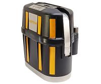 China K-Sb50 50minutes Mining and Tunneling Emergency Rescuer Respirator CE Certification for sale