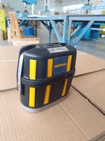 China K-Sb30 CE Certified Mining Self Rescuer Breathing Apparatus Respirator for sale