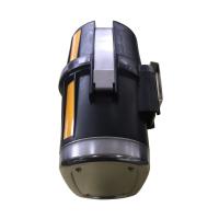 China K-Sb30 CE Certified Mining Self Rescuer Breathing Apparatus Respirator for sale