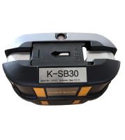 China K-Sb30 CE Certified Mining Self Rescuer Breathing Apparatus Respirator for sale