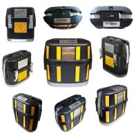 China K-Sb30 CE Certified Mining Self Rescuer Breathing Apparatus Respirator for sale