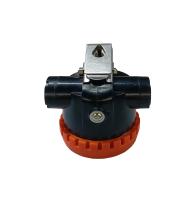 China 2022 New 1.8ah Integrated LED Miner Cap Lamps, Mining Headlamp, Safety Helmet Lamp China Asttar for sale