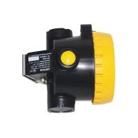 China Kl1.2ex Head Torch Rechargeable CE Tunnel Underground LED Mine Head Lamp Miner Lamp Mining Headlamp for sale