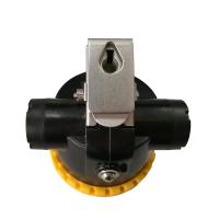 China Kl1.2ex Head Torch Rechargeable CE Tunnel Underground LED Mine Head Lamp Miner Lamp Mining Headlamp for sale