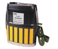 China Asttar Zyx45 (A) Wholesale 45 Minutes Duration Escape Respirator Oxygen Self Rescuer for sale
