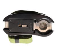 China Asttar Zyx45 (A) Wholesale 45 Minutes Duration Escape Respirator Oxygen Self Rescuer for sale