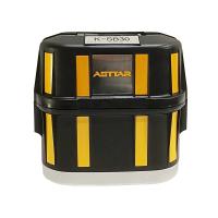 China Asttar K-Sb30 Self-Rescuer Underground Mine Rescue Breathing Apparatus for sale