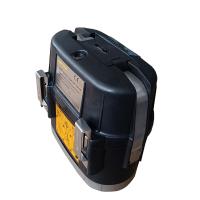 China K-Sb30 Mining Self Rescuer Respirator China Asttar Wholesale for sale