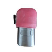 China Asttar Compact and Light Filter Self Rescuer Zl60 with 60 Minutes Protection for sale
