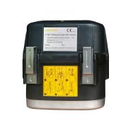 China Asttar K-Sb30 Self-Rescuer Apparatus Explosion Proof for sale