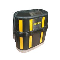 China Asttar K-Sb30 Self-Rescuer Apparatus Explosion Proof for sale