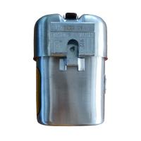 China Hot Sale Zl60 Filter Self-Rescuer Respirator Underground Mining Use for sale