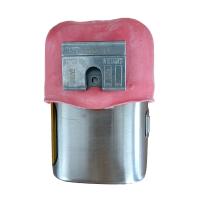 China Hot Sale Zl60 Filter Self-Rescuer Respirator Underground Mining Use for sale
