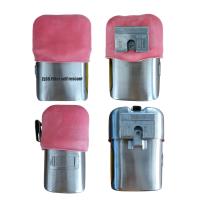 China Hot Sale Zl60 Filter Self-Rescuer Respirator Underground Mining Use for sale