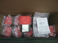China Hot Sale Zl60 Filter Self-Rescuer Respirator Underground Mining Use for sale