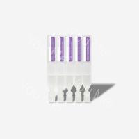China OEM ODM Collagen Repair Ointment Anti Wrinkle Firming Whitening Essence 15ml 50ml for sale
