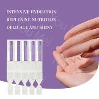 China OEM ODM Collagen Anti Wrinkle Firming Serum 100000 Bottles MOQ Private Label for sale