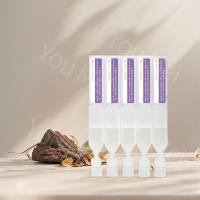 China OEM ODM Collagen Anti Wrinkle Firming Serum 100000 Bottles MOQ Private Label for sale