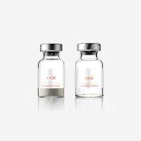 China OEM/ODM Ectoin Freeze Dried Powder 4g/Vial with 98% Purity for Medical Aesthetic Skincare for sale
