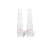 China Medical Skin Barrier Repair Serum with SPF 50+ PA++++ | 10% Hyaluronic Acid & 5% Niacinamide | GMPC/GMP/ISO Certified for sale