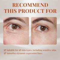 China Medical Skin Barrier Repair Serum with SPF 50+ PA++++ | 10% Hyaluronic Acid & 5% Niacinamide | GMPC/GMP/ISO Certified for sale