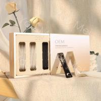 China OEM ODM Retinol Arbutin Whitening Sheet Mask with 0.5% Retinol and 2% Alpha-Arbutin for Anti-Aging and Brightening for sale