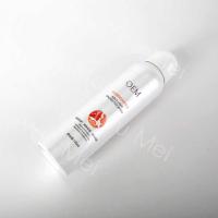 China Whitening Sunscreen Spray with 2% Alpha-Arbutin & 5% Niacinamide | SPF50+ PA++++ Protection | GMP Certified for sale