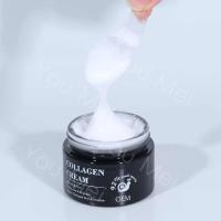 China OEM Snail Mucin Essence Cream 92% Concentration for Sensitive Skin - Anti-Aging & Whitening Skincare Set for sale
