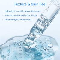 China OEM Kojic Mandelic Acid Brightening Face Cream 50ml Anti Aging Acne Treatment for sale