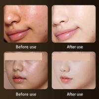 China Jade Face Beauty Lady Cream 30g with 12% Ginsenosides for Dark Spot Correction and Anti-Wrinkle Treatment for sale