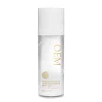 China 50g Herbal Extract Acne Treatment Essence with 36 Month Shelf Life for OEM/ODM Skincare Manufacturing for sale