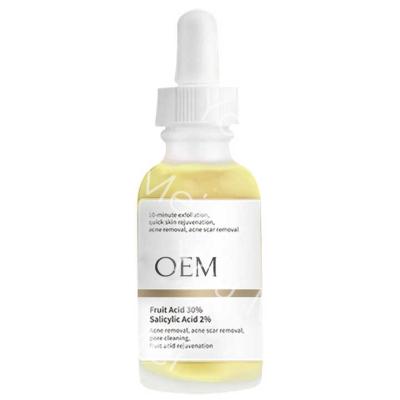 China Content Restricted - Pharmaceutical Skincare Product with Medical Claims for sale