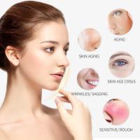 China OEM Retinol Anti Wrinkle Facial Serum 0.5% for Skin Moisturizing Whitening Rejuvenation for sale