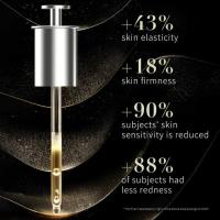 China OEM Retinol Anti Wrinkle Facial Serum 0.5% for Skin Moisturizing Whitening Rejuvenation for sale