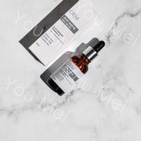 China 0.5% Retinol Anti-Aging Serum with Vitamin A - Wrinkle Reduction & Barrier Repair for All Skin Types for sale