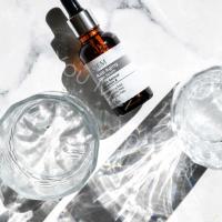 China 0.5% Retinol Anti-Aging Serum with Vitamin A - Wrinkle Reduction & Barrier Repair for All Skin Types for sale