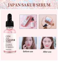 China Organic Vitamin C Hyaluronic Acid Peptide Serum Cream with 96% Botanical Extracts and 212% Hydration Boost for sale