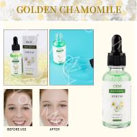 China Organic Vitamin C Hyaluronic Acid Peptide Serum Cream with 96% Botanical Extracts and 212% Hydration Boost for sale