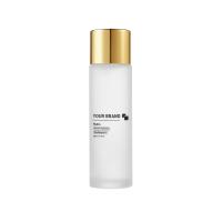 China ODM OEM Calendula Hydrating Toner 5% Niacinamide Anti-Aging Facial Skincare Essence Lotion for sale