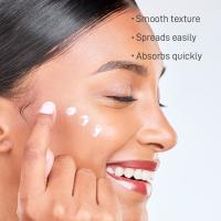 China OEM ODM Custom Anti-Aging Eye Cream with 2% Mandelic Acid and 72-Hour Hydration for Wrinkle Removal for sale