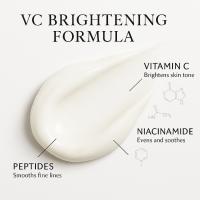 China OEM ODM Custom Anti-Aging Eye Cream with 2% Mandelic Acid and 72-Hour Hydration for Wrinkle Removal for sale
